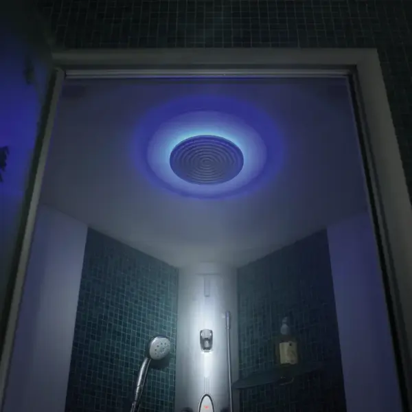 Chromo / LED verlichtingsmodule - Cleopatra