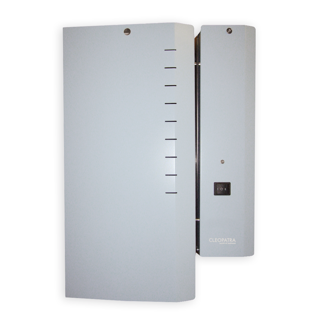 Cleo Elite Pro - Cleopatra